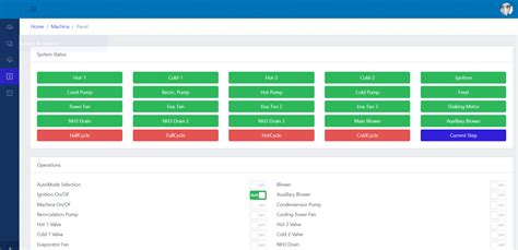 Edgemate Inc Powering Edge Solutions