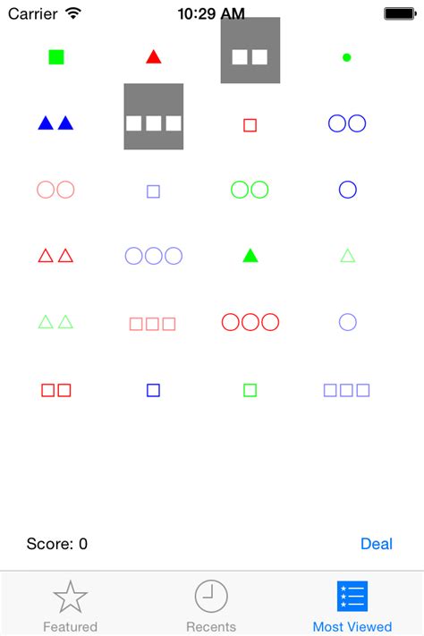 Ios How To Disable Uibutton Tint Color Stack Overflow