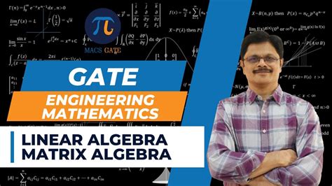 matrix algebra linear algebra engineering mathematics by sridhar