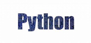 Pythonmysqlclientをpipでインストールしようとしたら躓いた話 ばちブロ