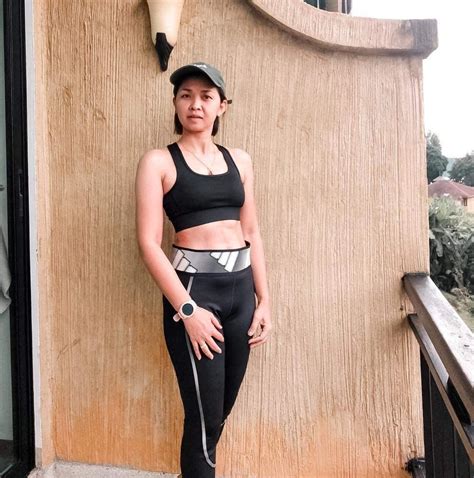 โรงเรียนบ้านบ่อหิน 📣 ผลการประเมินคุณธรรมและความโปร่งใสในการดำเนินงาน