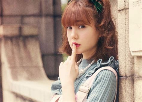 Las 12 Mujeres Japoneses Más Guapas E Influyentes ️