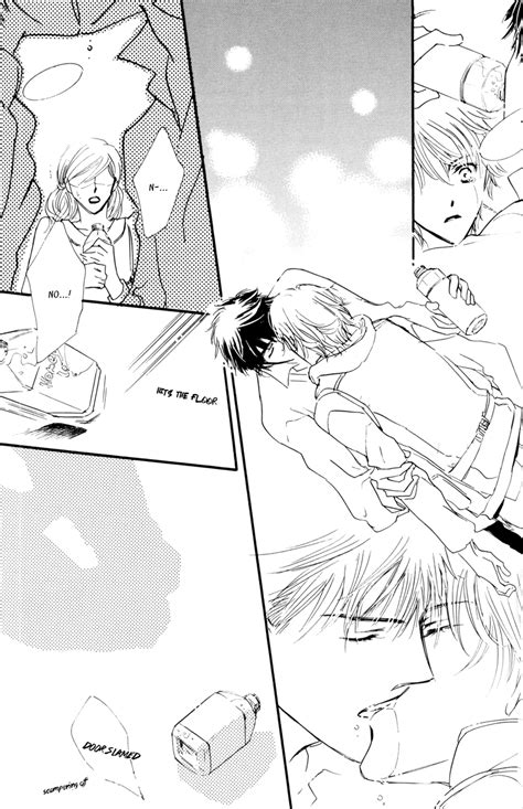 Asato Eiri Indirect Kiss Eng Myreadingmanga Asato Eiri Indirect Kiss Eng Myreadingmanga
