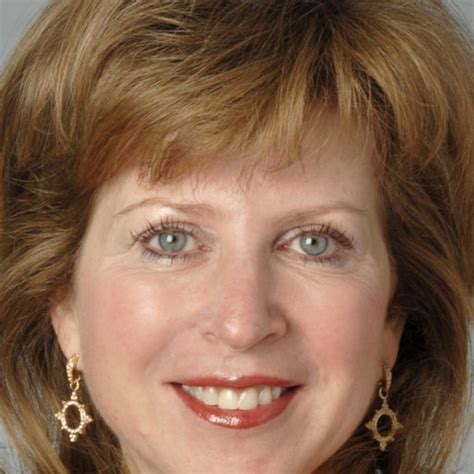 Marlene Moster Wills Eye Hospital Philadelphia Glaucoma Research Profile