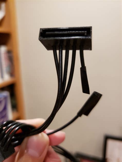 Hdd From Old Nas Not Detected In New Nas Both Omv General Openmediavault