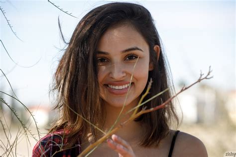 Alejandra Cobos Body Will Make A Lot Of Penises Happy My Zishy Blog