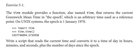 Solved Do Not Use Any Library Functions Such As Datetime Chegg