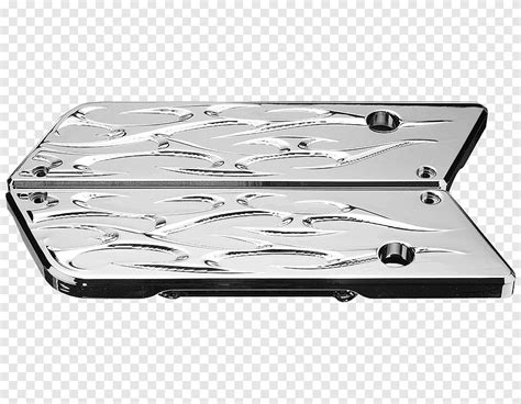 Car Product Design Material Rectangle Car Angle Rectangle Png Pngegg