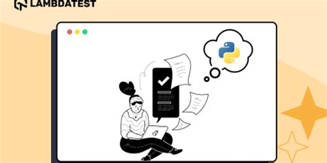 Python Configparser Tutorial Comprehensive Guide To Working With
