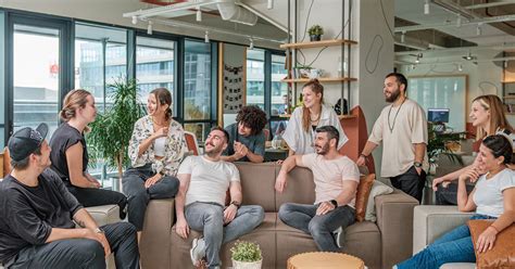 atolye15 fullstack developer react js node js remote