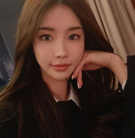 Park Da Hyun On Tumblr