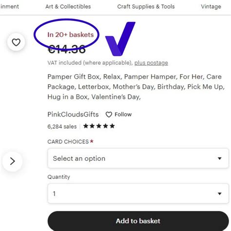 Valido App On Linkedin Socialproof Ecommerce Userexperience