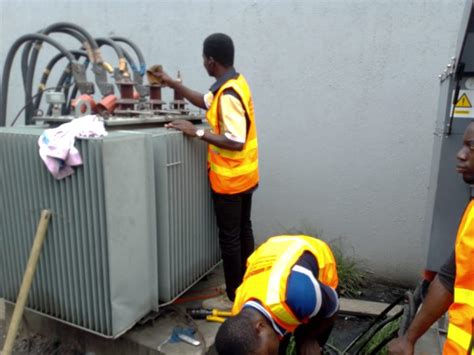 Overcurrent And Earth Fault Protection Of Transformer Just Hardrich