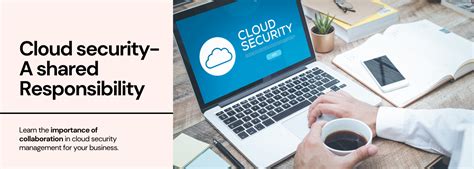 How To Migrate Vmware To Azure Plan Execute And Optimize Your