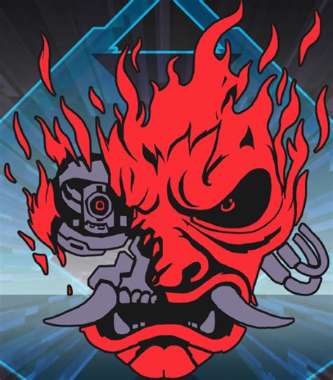 Driver Black Screen On 2080 Super L Nvidia Geforce Forums