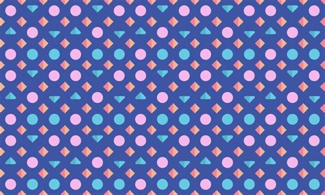 Premium Photo Neumorphism Soft Ui Design Geometric Shapes Seamless