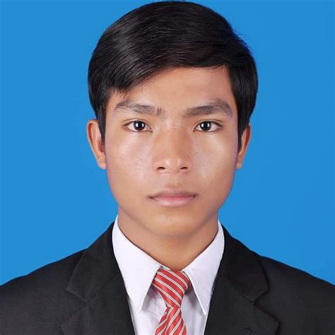 Education Kh Youtube