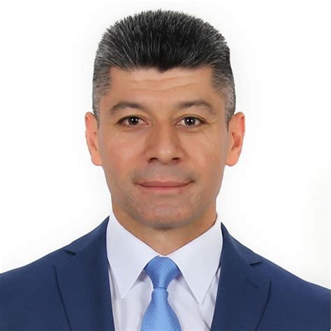 Sait Gurbuz Faculty Member Professor Hanzehogeschool Groningen Groningen International