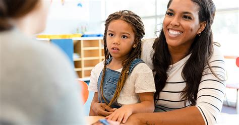 The Science Behind Behavior Why Aba Works Butterfly Effects