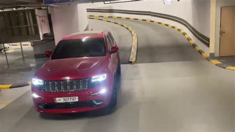 Carand Numberplate Object Detection Dataset By Rao Waqas