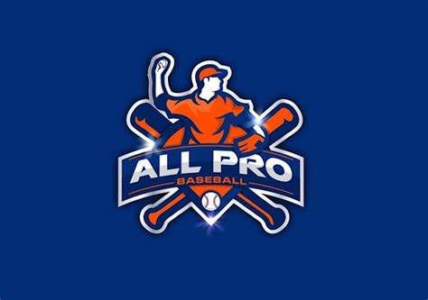 Design Baseball Training Facility Legends Academy Logo By Zakary