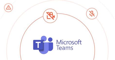 Common Microsoft Teams Issues And How To Troubleshoot Obkio