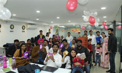 Oak Tree Software Pvt Ltd Reviews And Clients Designrush