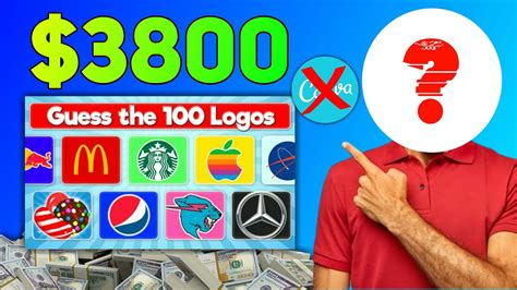 How To Create Viral QUIZ Videos In Bulk Make Money Make Money With Faceless Channel YouTube
