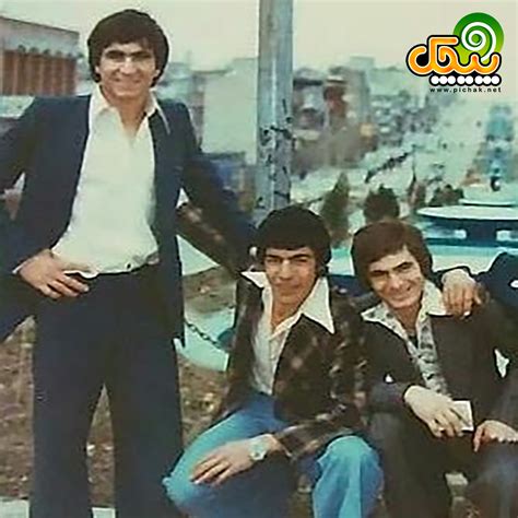 بیوگرافی سیروس میمنت و همسرش 40 عکس زیبا و خانوادگی سیروس میمنت