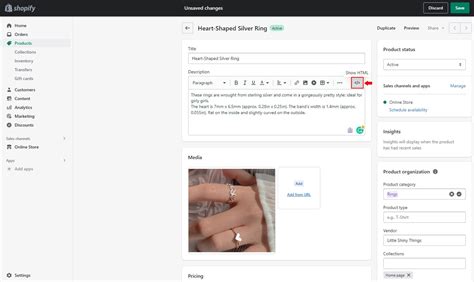 how to add video to shopify product page in 3 ways gempages
