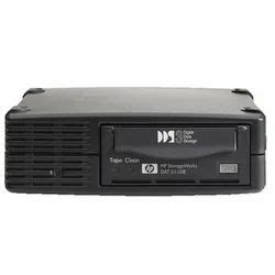 Tape Drives At Best Price In India