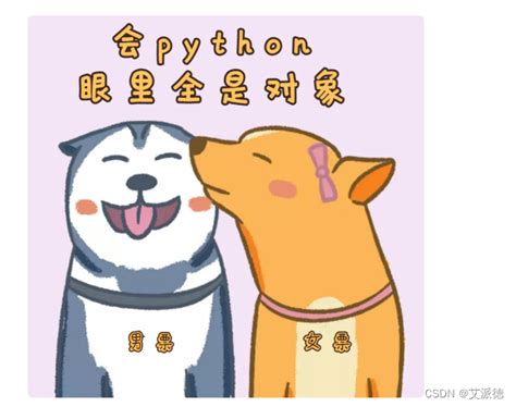 Python入门LEGB规则面向对象简介面向过程和面向对象思想面向对象是什么 对象的进化 类的定义对象完整内存结构 十三 如下是一个典型类的定义代码和调用代码说法错误的是