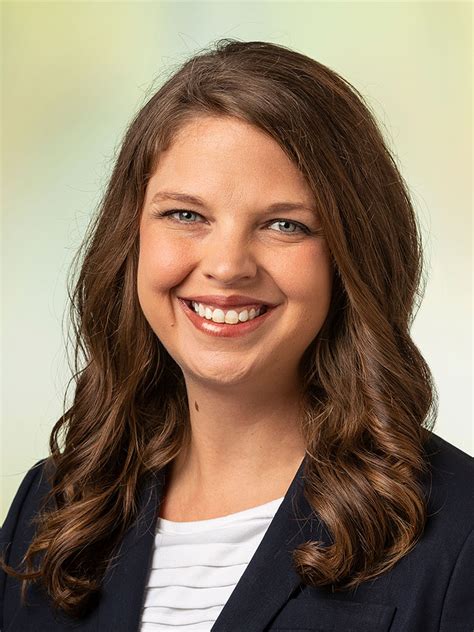Dr Gwen Thompson Md Pulmonology Specialist Fargo Nd Sharecare