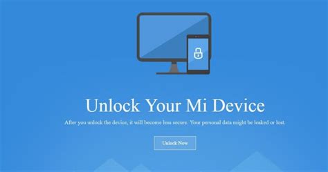 Cara Jitu Mengatasi Unlock Bootloader Couldnt Verify Device Xiaomi Isplbwiki Net