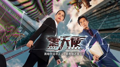 “红星2023”入围名单出炉 李铭顺入围主持人 能破凤姐5连霸吗？ 柔佛圈