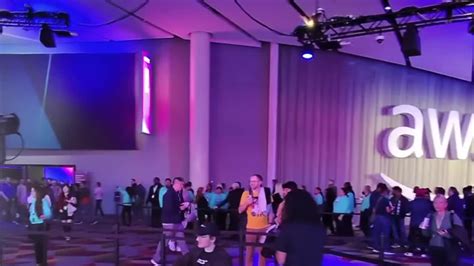 Itmethods Inc On Linkedin Awsreinvent Devops Circleci Sonarsource