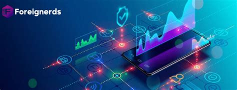 Agile Software Development 101 And Why It Is So Popular Digital Marketing Agency In USA