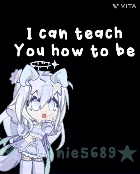 I Will Teach You How To Be Js Like Me Learnjs Hellokitty Scrimba