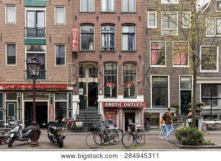 Holland Sex Images Illustrations Vectors Free Bigstock