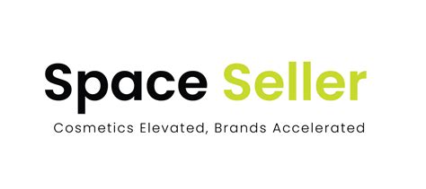 الرئيسية Space Seller