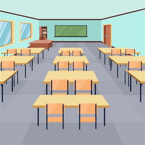 Premium Vector Vector Universitas