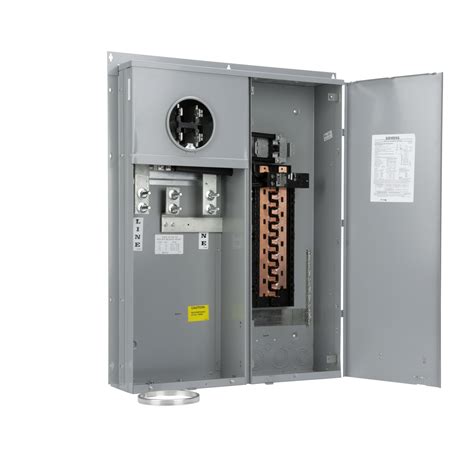 Siemens Mc3042b1400fd Mc 30s 42c 400a 4j Ug Rg Flu Rs