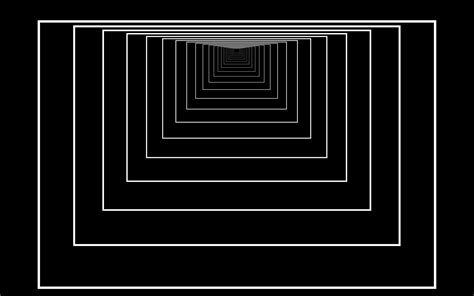 Mathematical Art Wallpaper