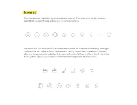 Vehicle Iot Application Uxui Design On Behance Vehicle Iot Application Uxui Design On Behance