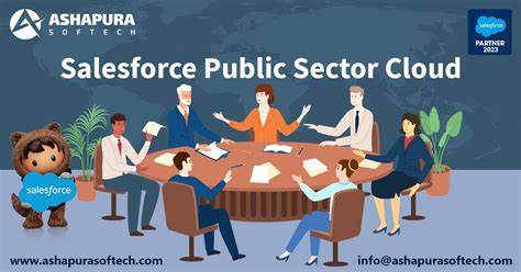 Yamini Thakkar Posted On Linkedin