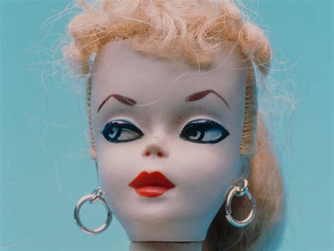 Ultimate Barbie Quiz 🎀 20 Trivia Questions And Answers