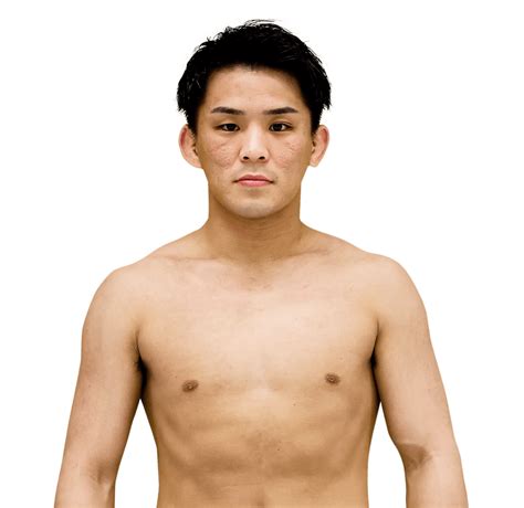 Yuki Yoza One Championship The Home Of Martial Arts