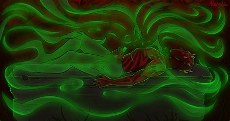 Rule 34 Altar Background Bald Balls Body Markings Clone Wars