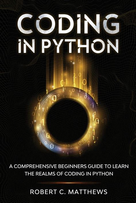 Python Programming Books Artofit
