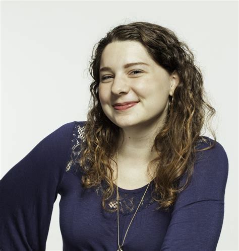 How To See And Delete All Of Your Google Activity